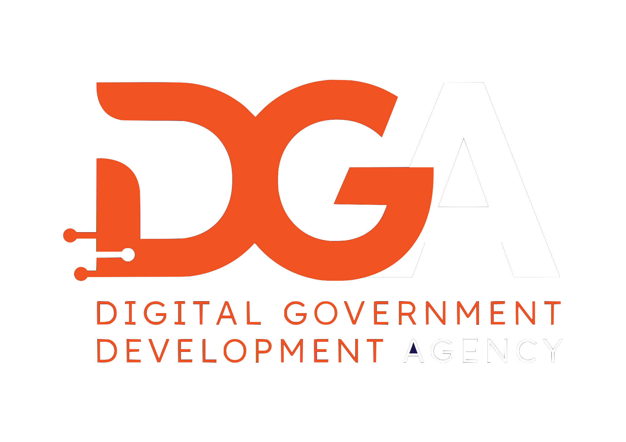 E.N. SOFT – Excellent Network Solution